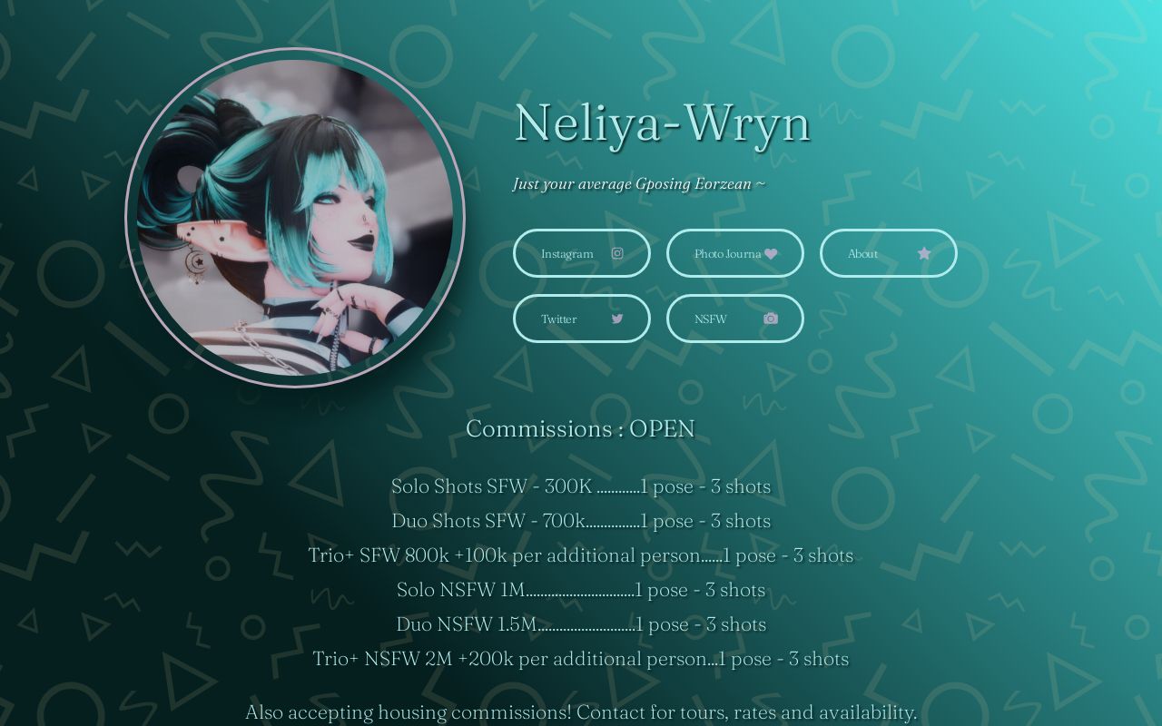 Neliya-Wryn Gposes